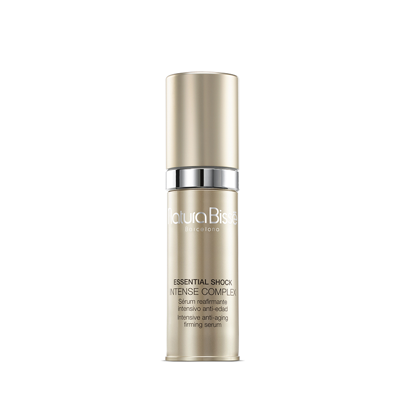 ESSENTIAL SHOCK INTENSE COMPLEX 30 ml – Scape Lifestyle