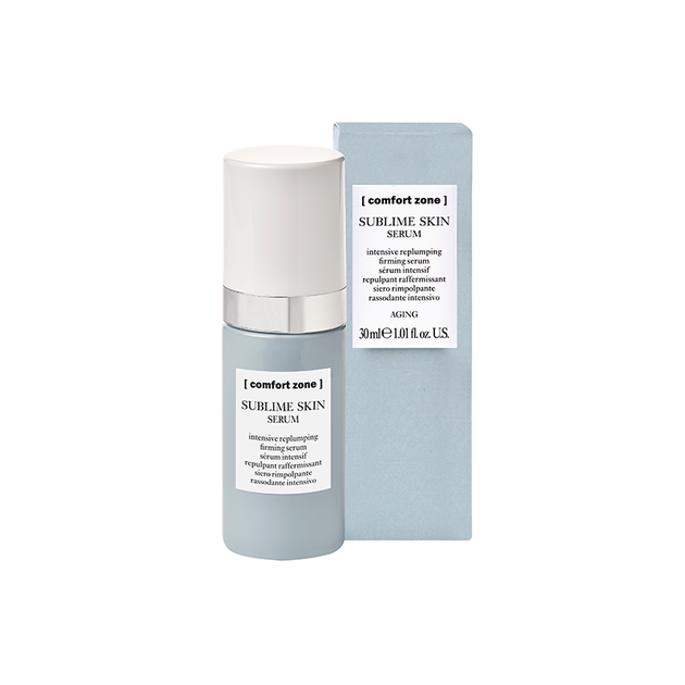 Marcas – Etiquetado "Sublime Skin"– Scape Lifestyle